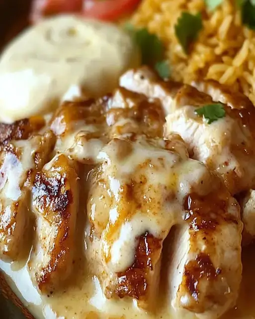 Pollo Loco: Receta fácil y rápida para una cena deliciosa - Recetas de ...