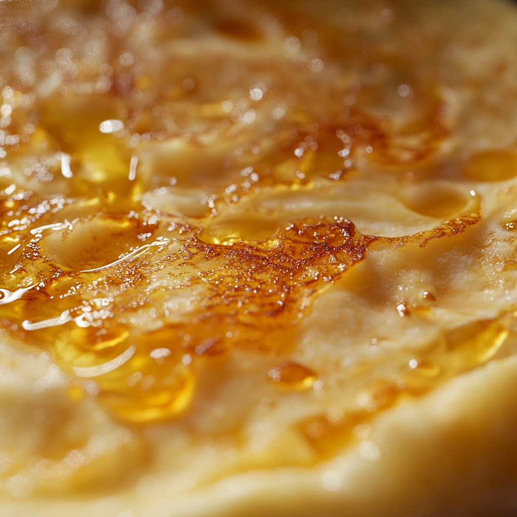 Tortilla Española - Recetas de abuela