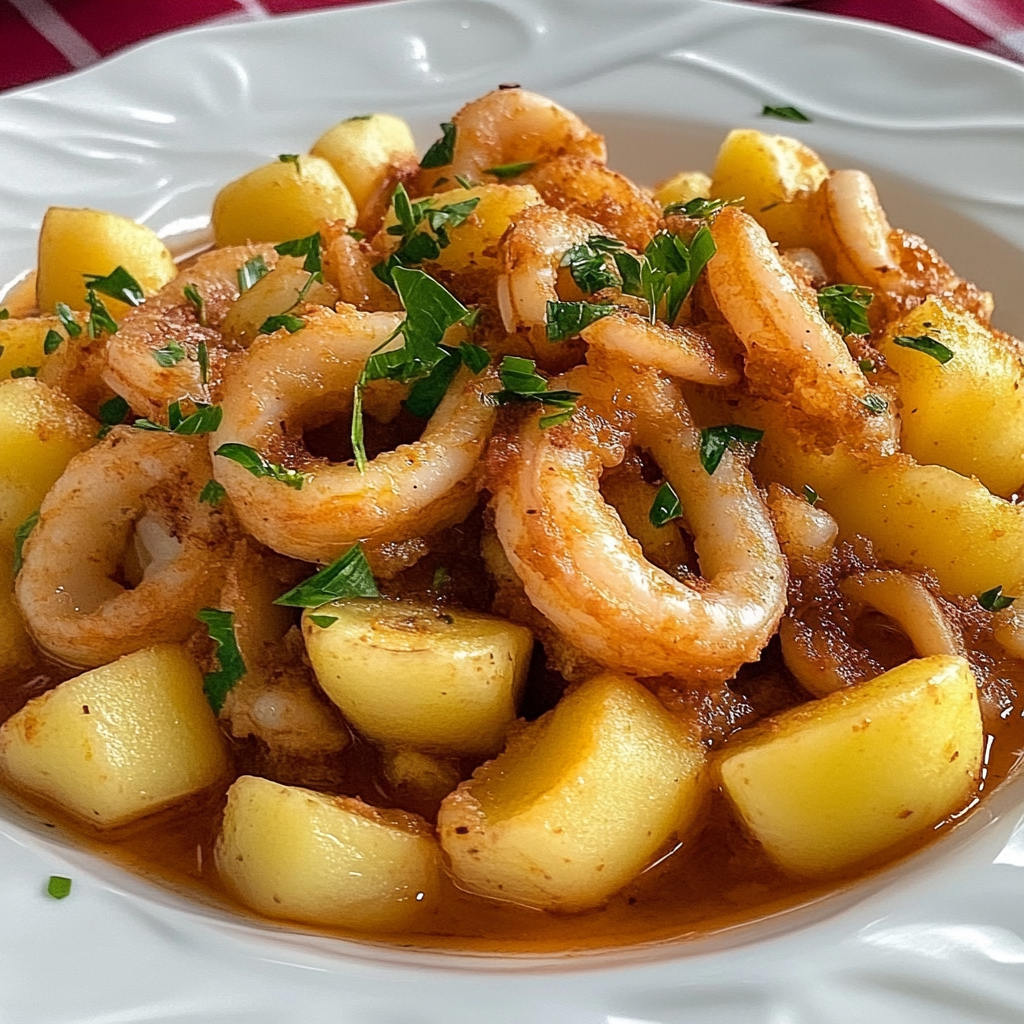 Rollitos de Lasaña con Boloñesa – La Mejor Cena Fácil - Recetas de abuela