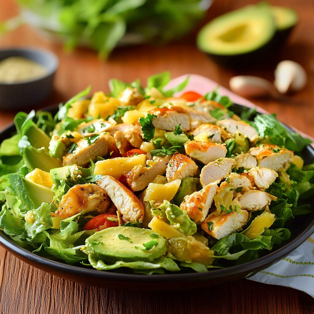 Air Fryer Cinnamon Sugar Churro Bites: Receta Fácil y Rápida - Recetas ...