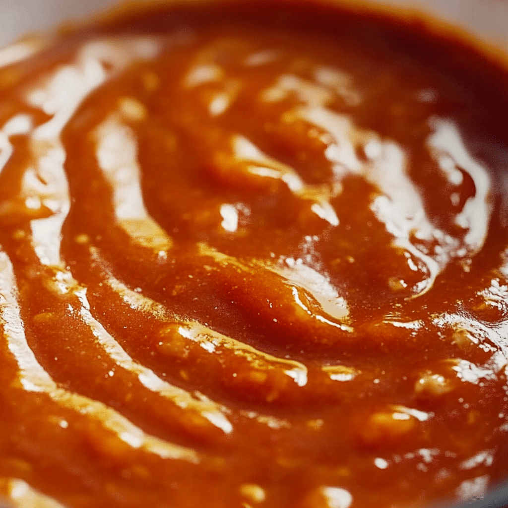 Mejor Receta Fácil y Rápida de Salsa Brava