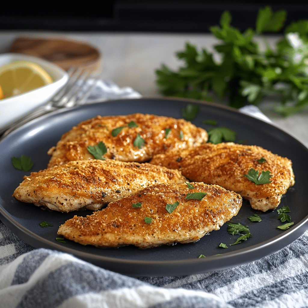 El mejor Flan Casero de Vainilla fácil y delicioso