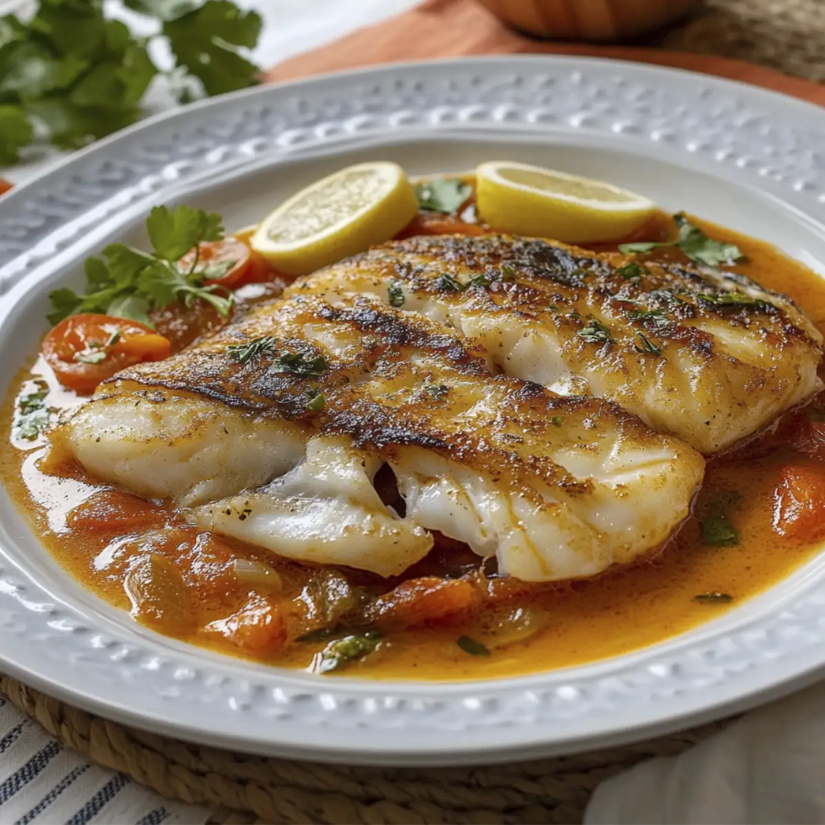 Pollo con mole: auténtico sabor mexicano en casa