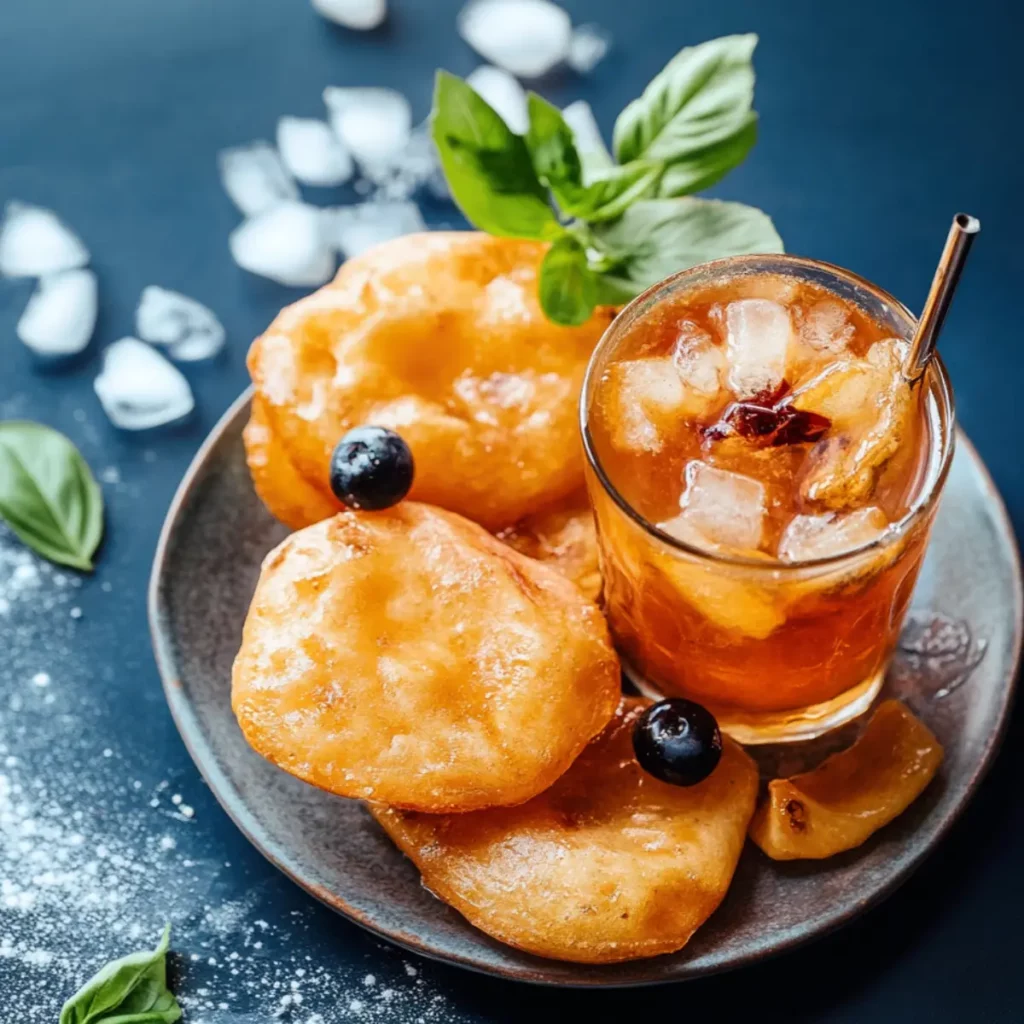 Yaniqueque: Descubre Cómo Preparar Paso a Paso