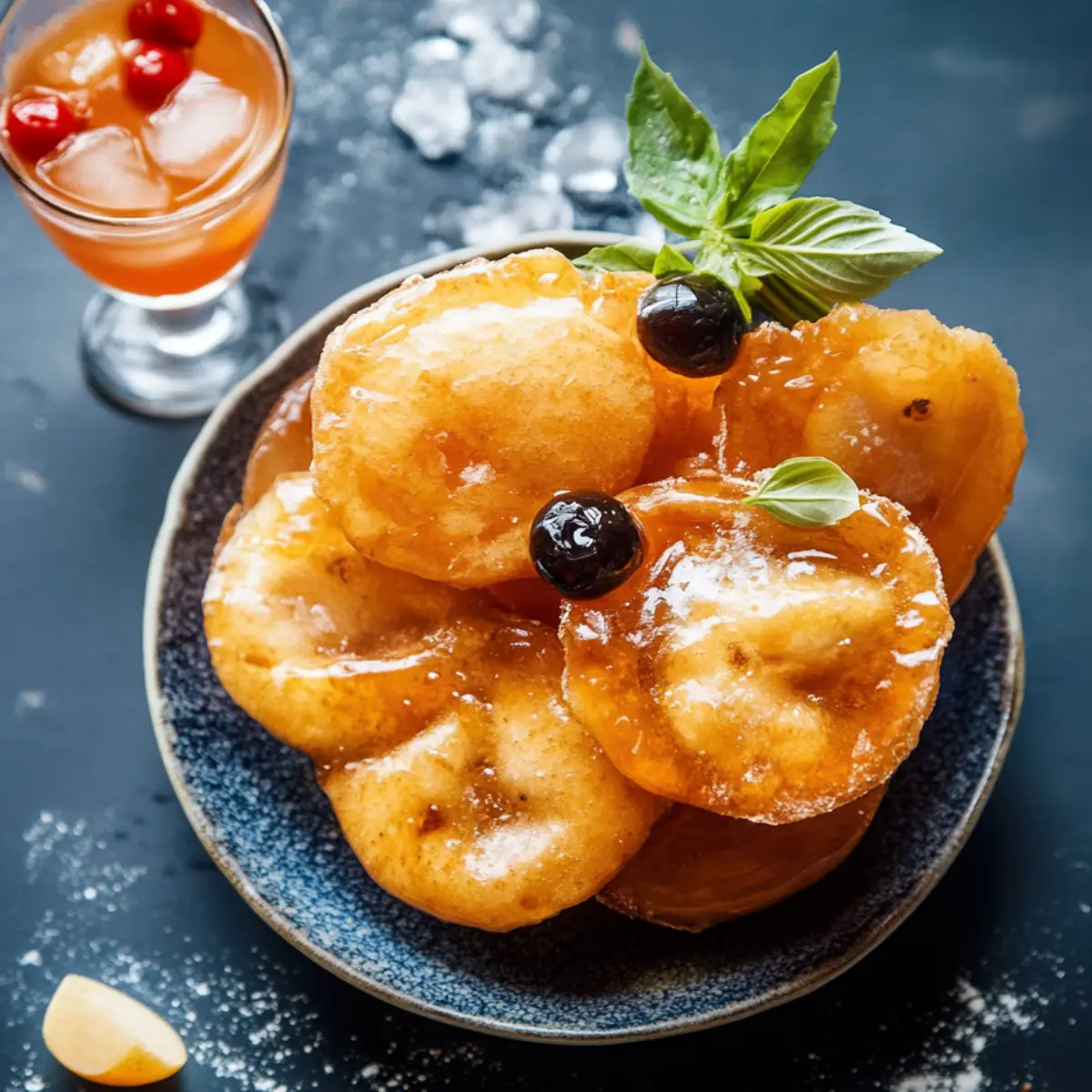 Yaniqueque: Descubre Cómo Preparar Paso a Paso