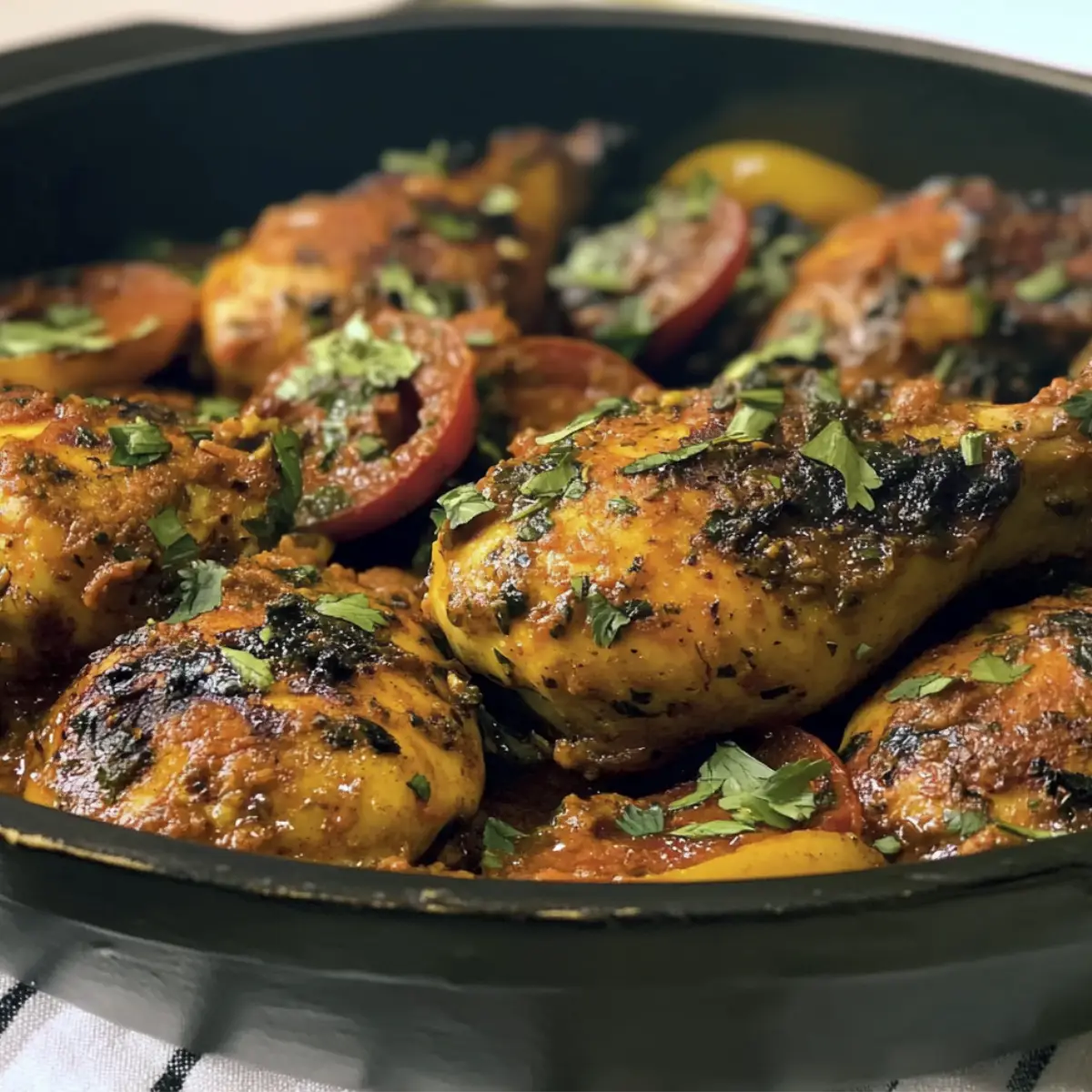 Tenders de Pollo Crujientes: Receta Fácil y Deliciosa - Recetas de abuela