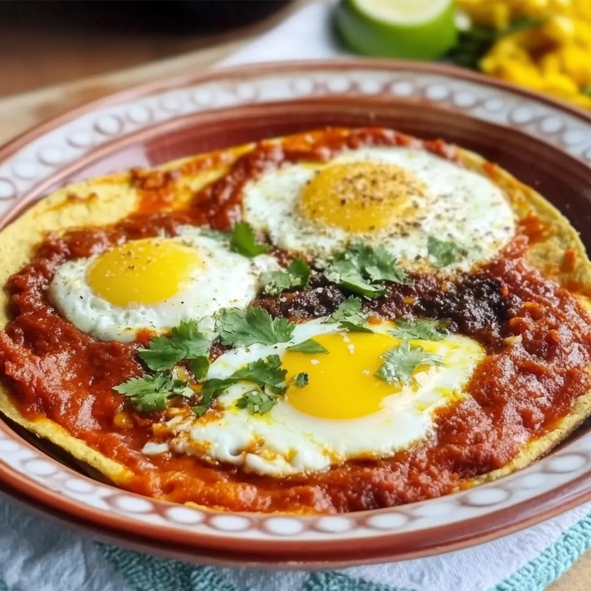 Huevos Divorciados: Receta Mexicana Deliciosa y Fácil