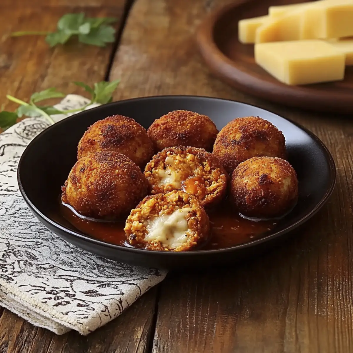 Pollo Loco: Receta fácil y rápida para una cena deliciosa - Recetas de ...