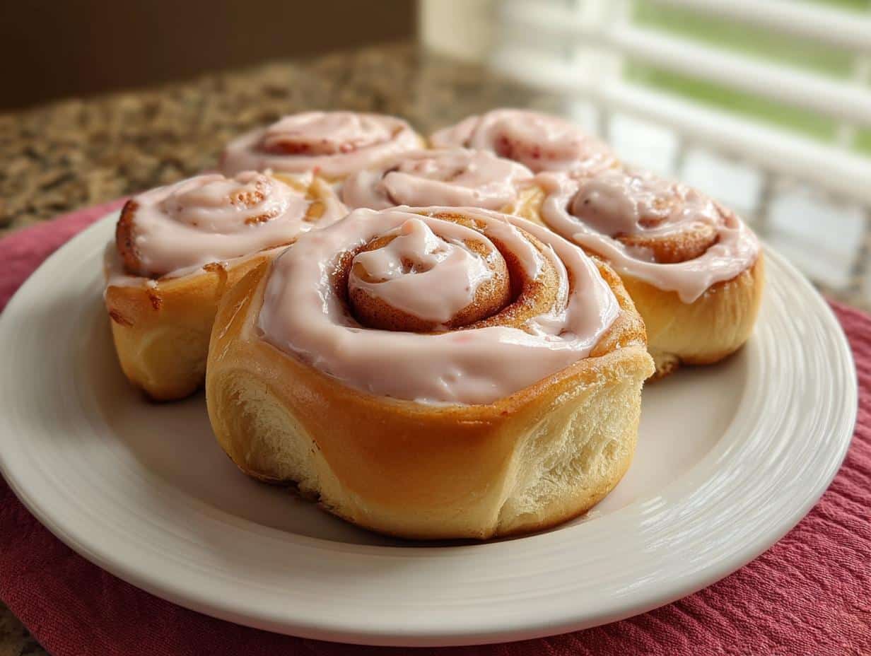 Huevos Rancheros: Receta Fácil y Rápida para Cena - Recetas de abuela