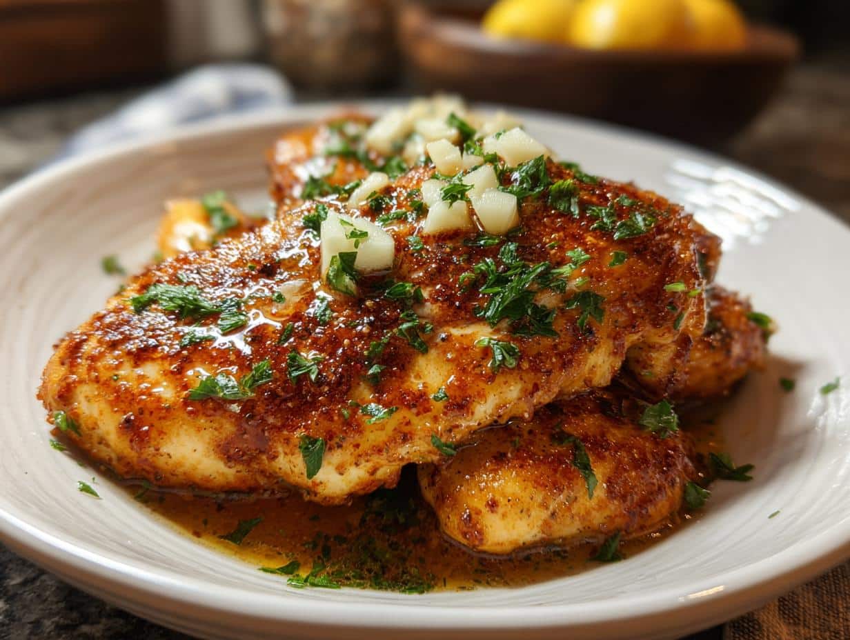 Recetas con espinacas: fáciles, económicas y deliciosas