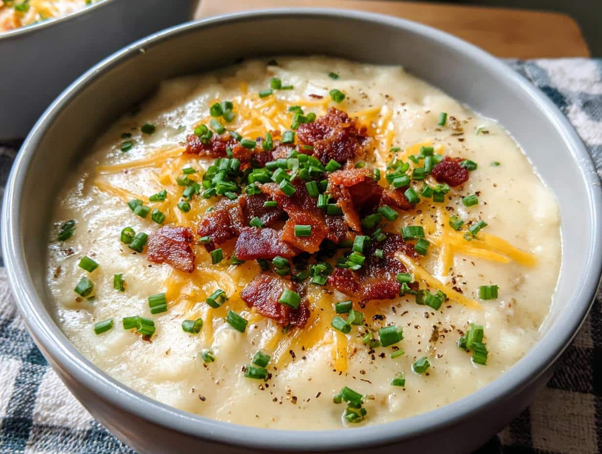 Pollo con Espinacas y Ñoquis: Cena Fácil y Deliciosa - Recetas de abuela