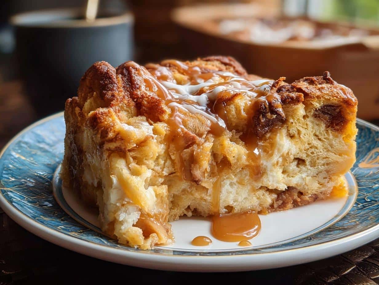 Pastel Azteca: Receta Tradicional Mexicana Deliciosa