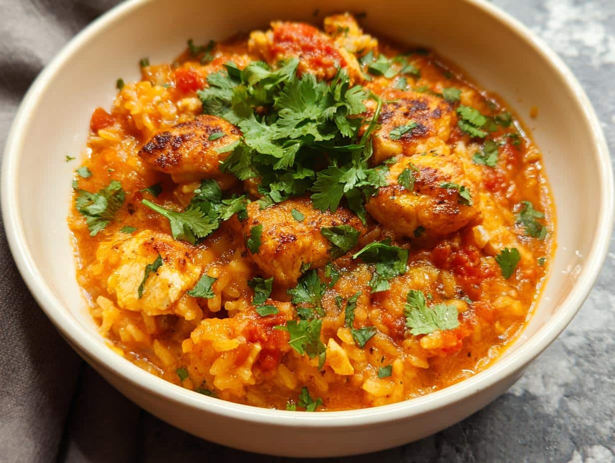 Tortillas de avena: preparación fácil y deliciosa