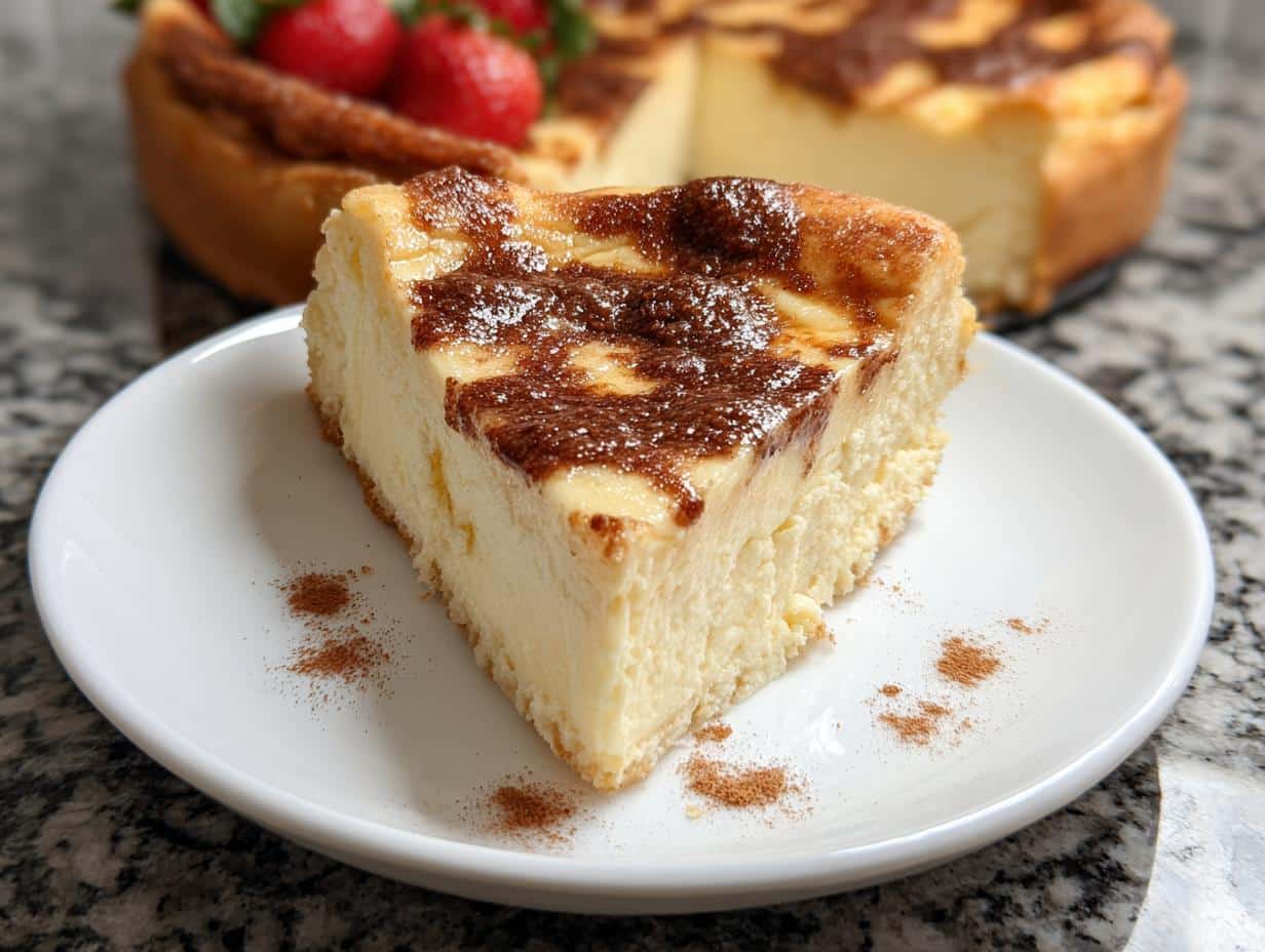 Galletas Cookie Monster: Receta Divertida y Fácil - Recetas de abuela