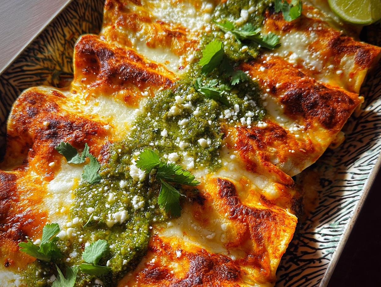 Panes con Pollo: Delicia Tradicional de Guatemala