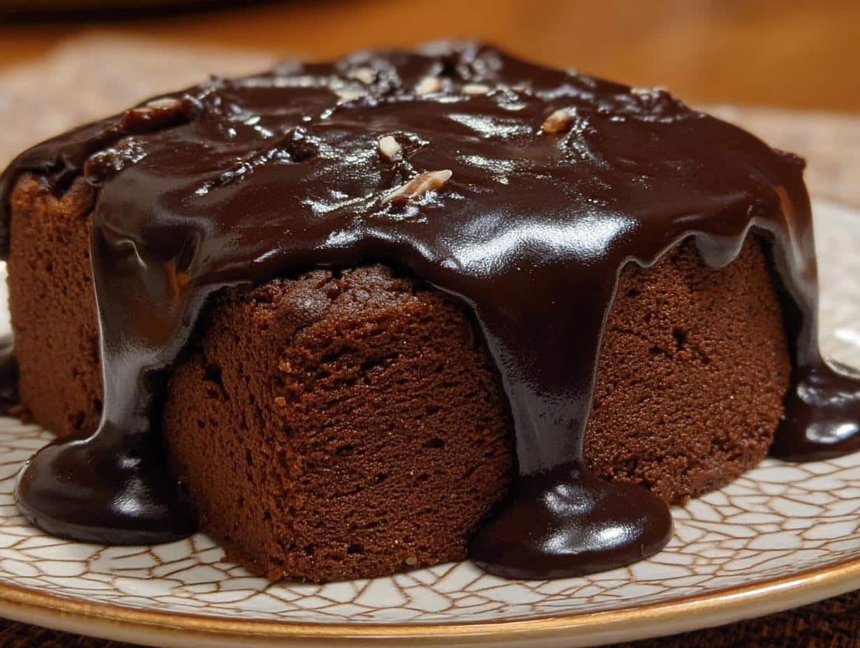 Longaniza casera: guía práctica para hacerla en casa