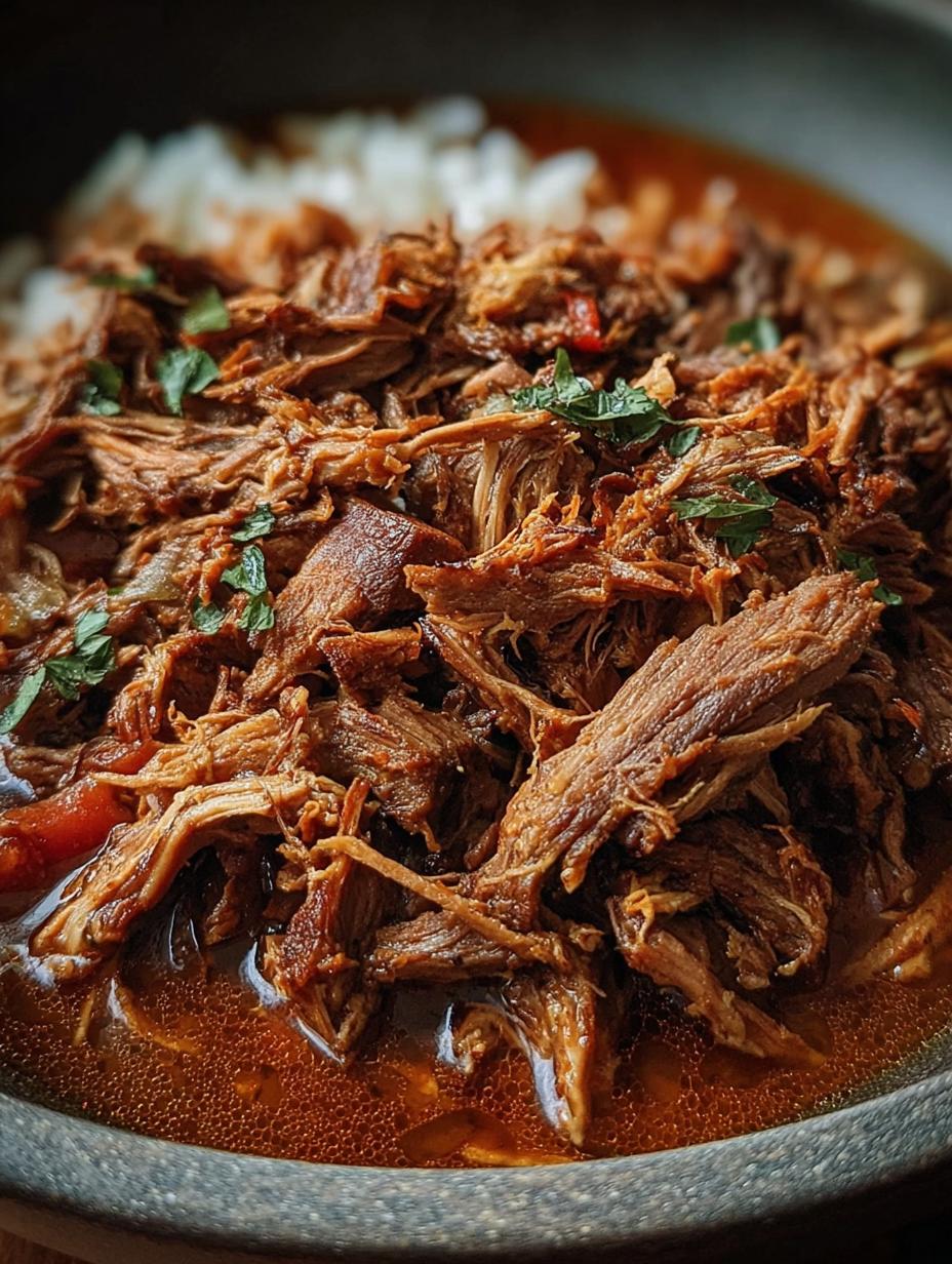 Pastel Azteca: Receta Tradicional Mexicana Deliciosa