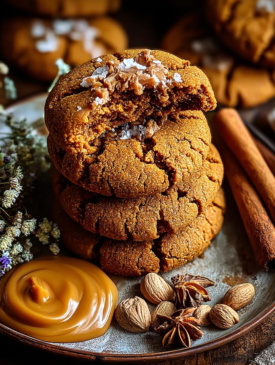 ¡Galletas Caseras Café Con: Sorprende en 1 Bocado! - Recetas de abuela