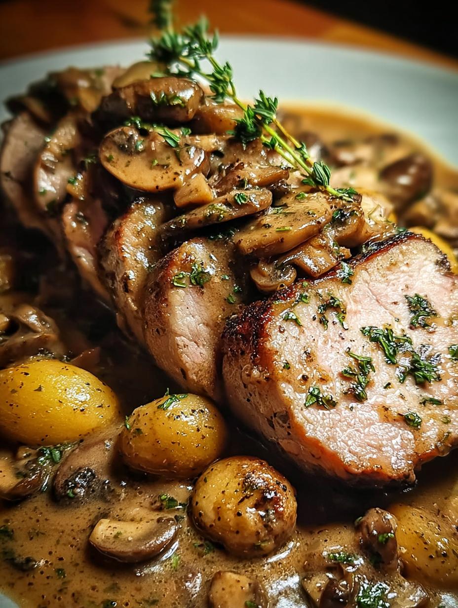 Puntas de Res en Salsa: Receta Deliciosa y Fácil