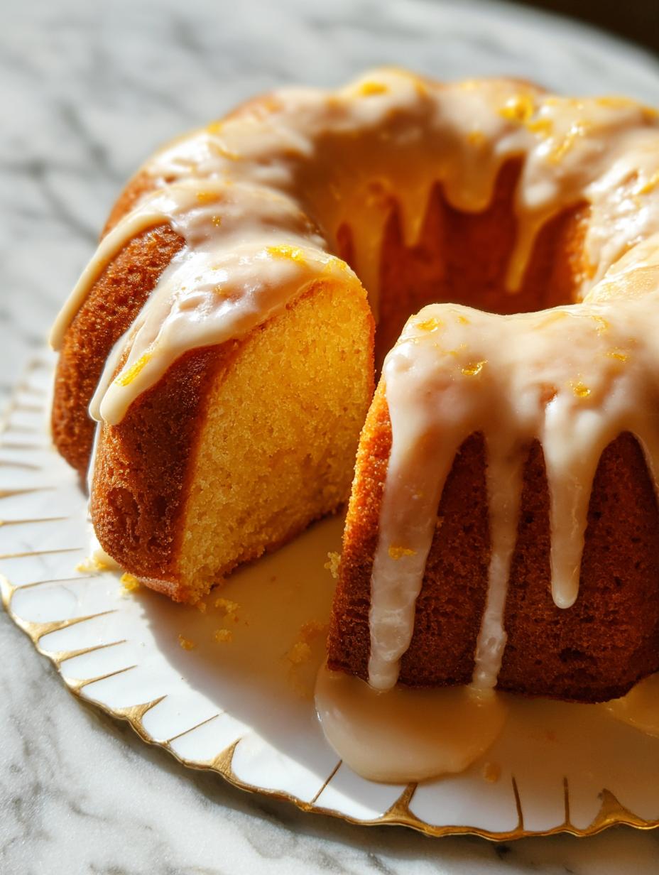 Pastel de Chocolate y Fresas: Receta Fácil y Deliciosa - Recetas de abuela