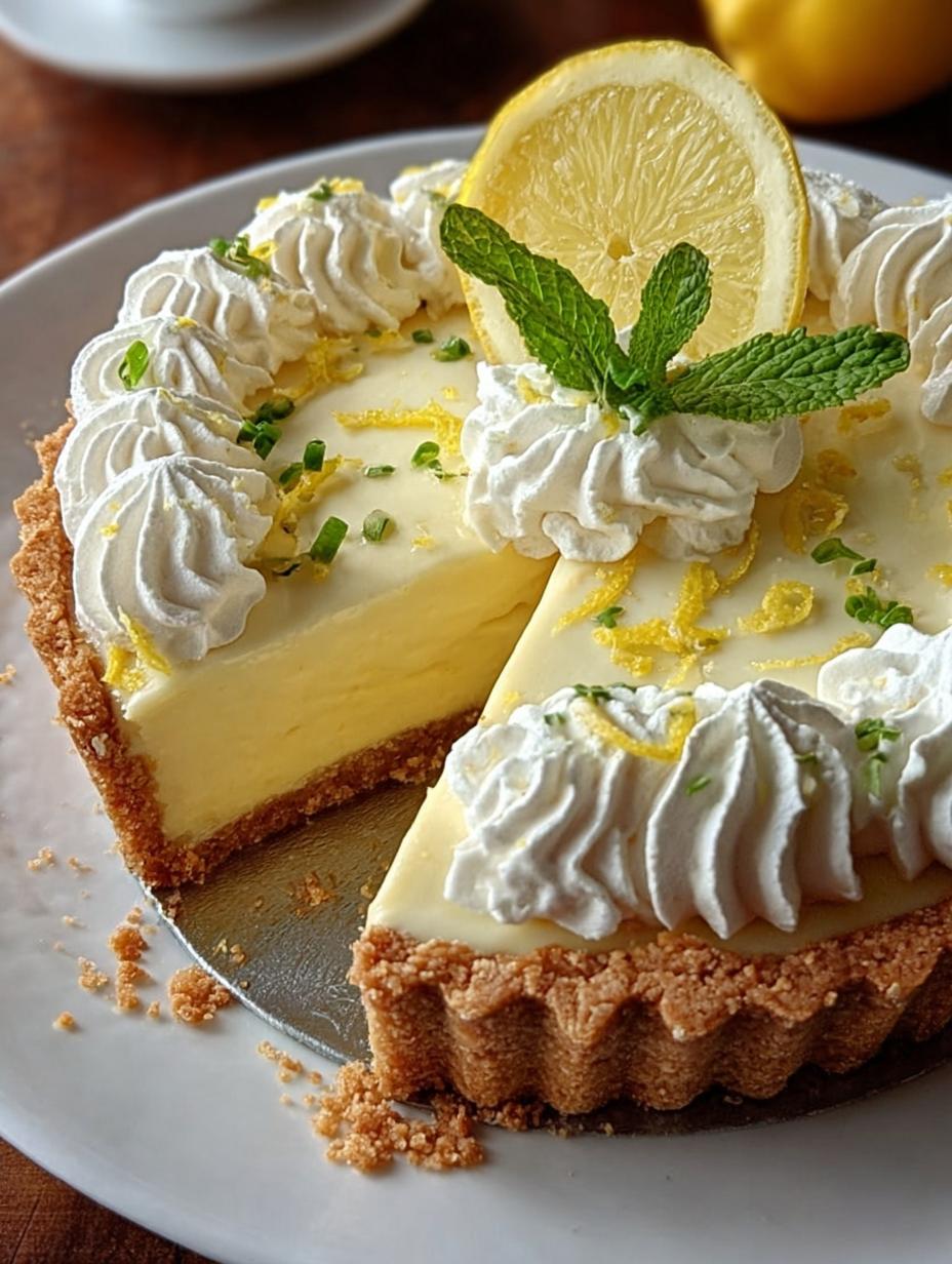 Hornea 1 Pay Limón Con Buttercream: ¡Sabor Único! - Recetas de abuela