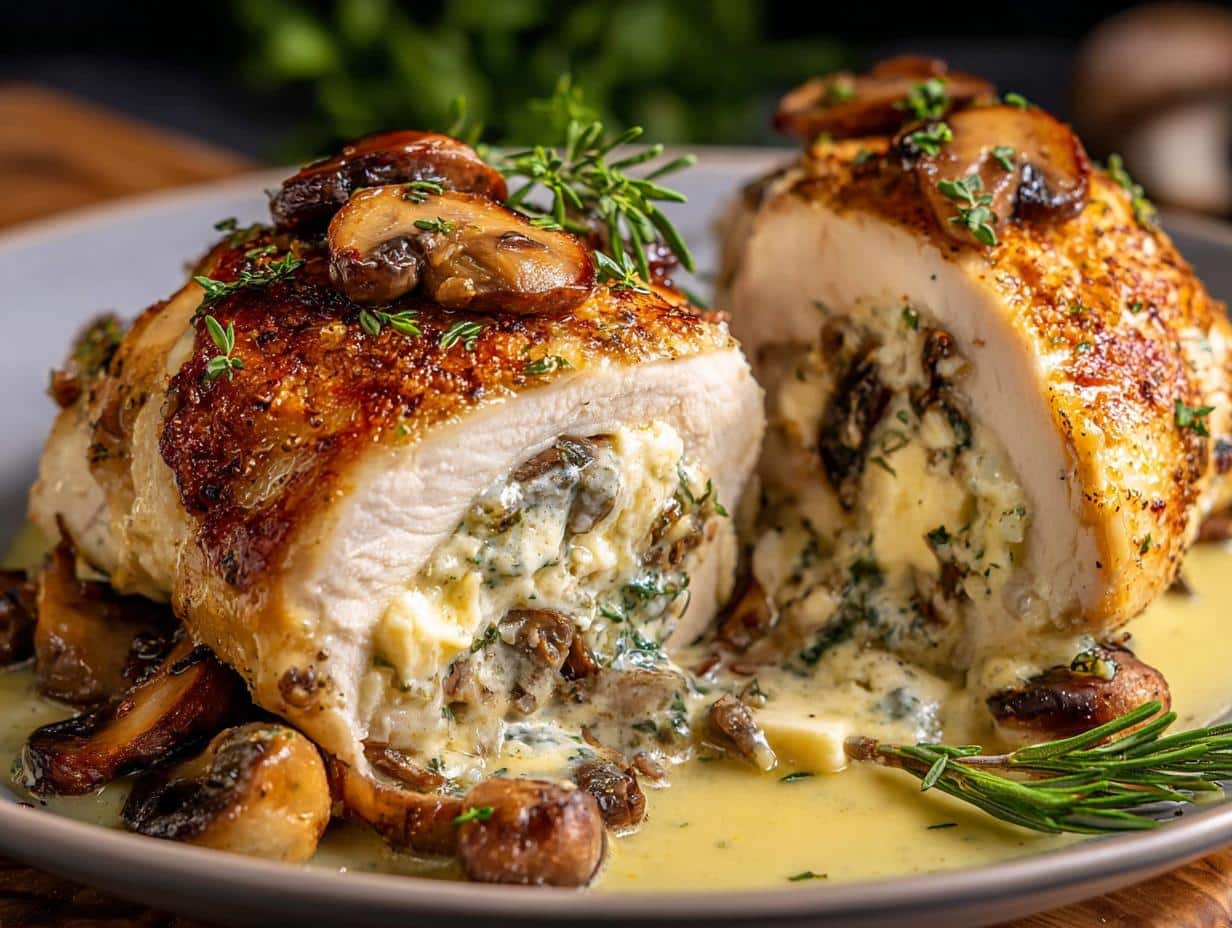 Enchiladas de Pollo: Receta Fácil y Rápida para Cena - Recetas de abuela