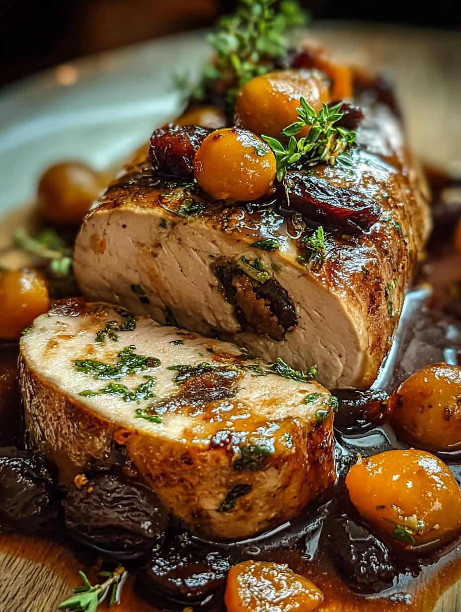 Tortitas de Brócoli Fáciles y Rápidas de Preparar: Una Delicia ...