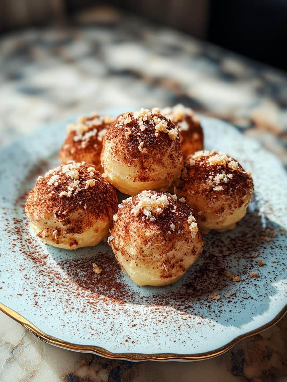 Ensalada de Garbanzos: Receta Refrescante y Saludable