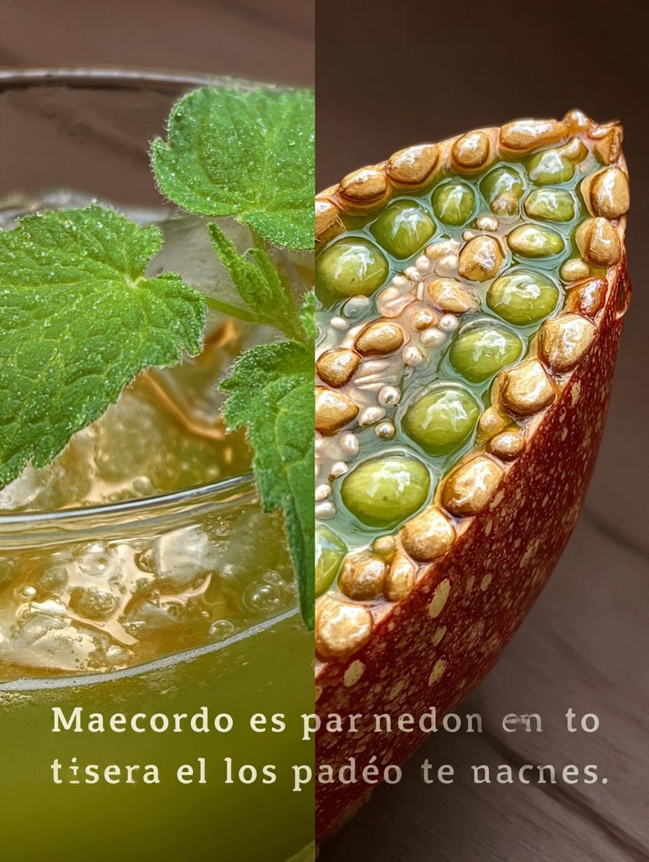 Beneficios Del Bledo Para: 1 Gran Tesoro Oculto - Recetas de abuela