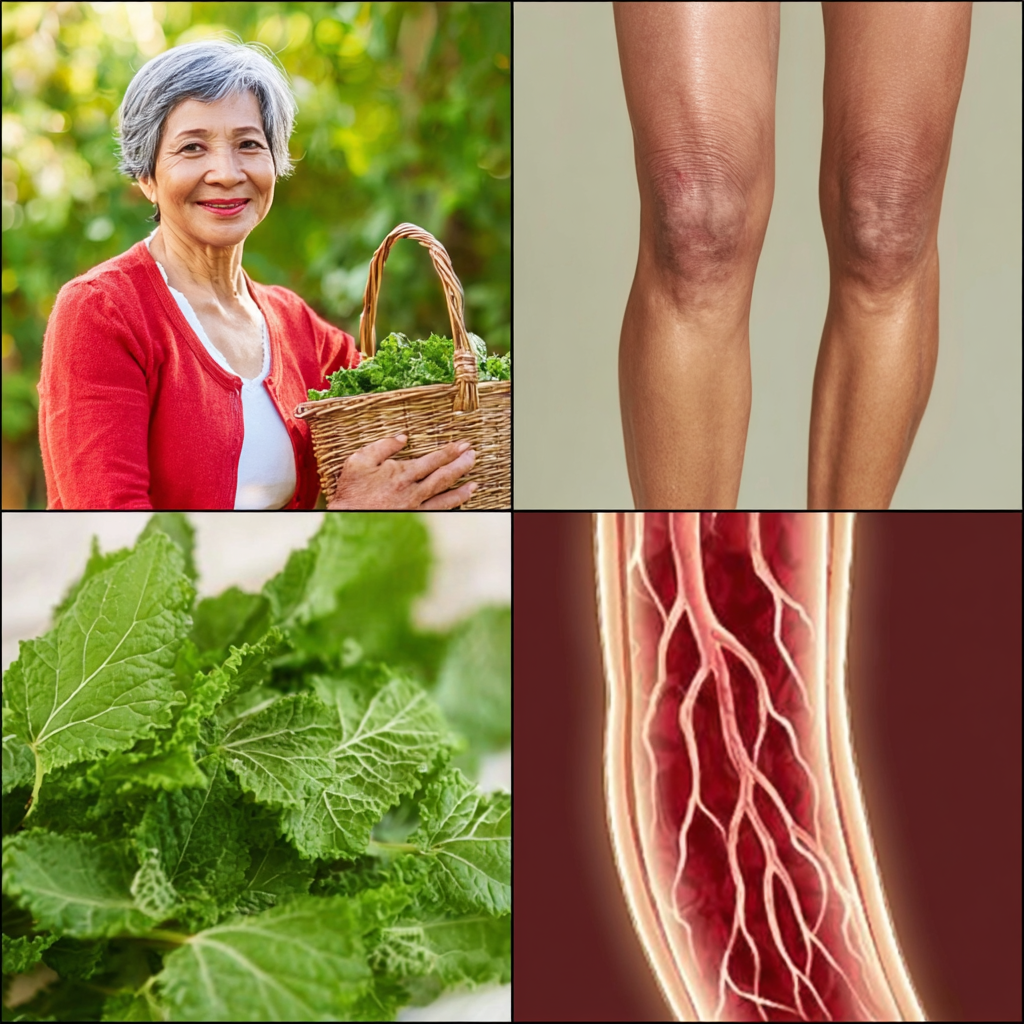 El Neem: La Hoja Medicinal que Transforma tu Salud de Forma Natural ...