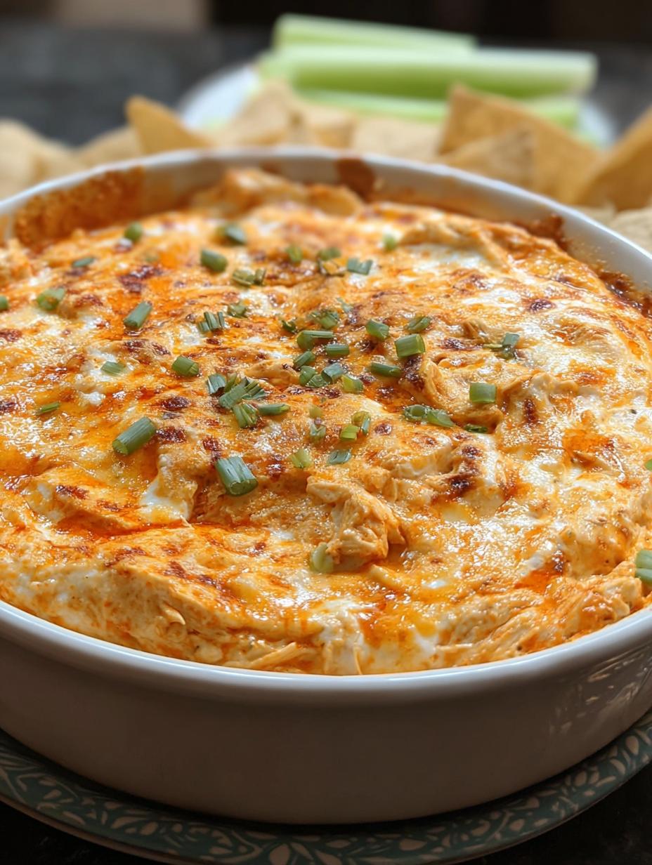 ¡El Impresionante Game Day Mvp Creamy: 1 Secreto Fatal! - Recetas de abuela