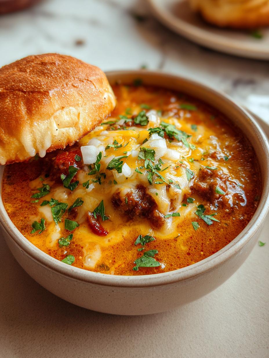 Pan Relleno de Queso: Fácil y Delicioso para Todos