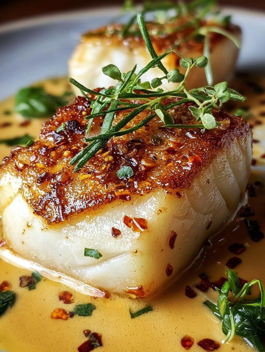 Pollo a la Mostaza: Receta Fácil y Sabrosa