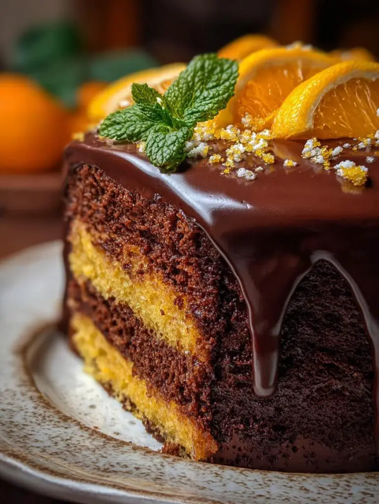 Bizcocho Piña: ¡Espectacular bizcocho fácil! - Recetas de abuela