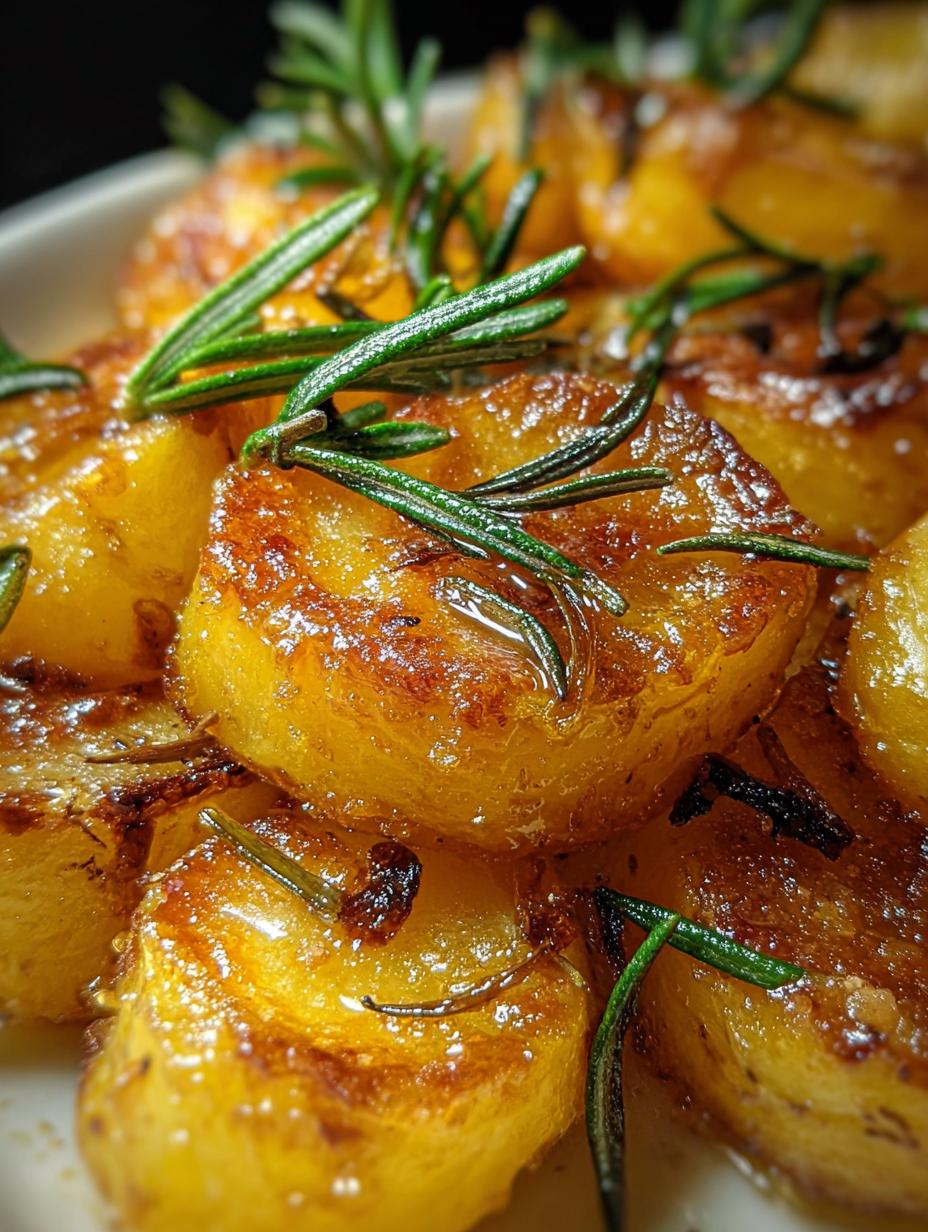 Pasta de Coditos con Jamón Fría | Refrescante y Deliciosa