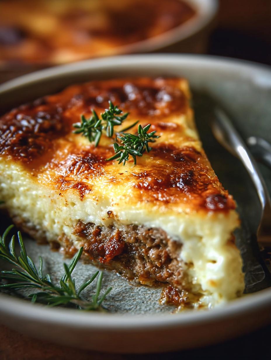 Mejor Receta Fácil y Rápida de Alitas BBQ en Horno