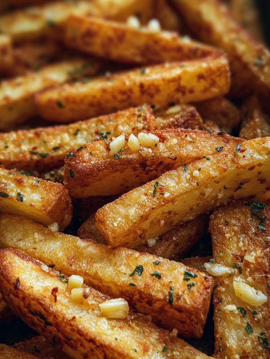 Pescado Fácil: Receta Saludable y Deliciosa