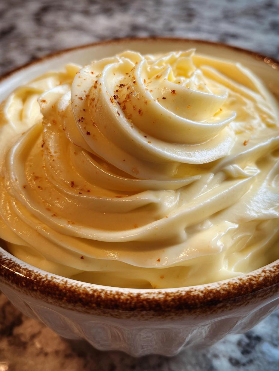 Mayonesa Casera: 2 Claves para Hacerla Perfecta - Recetas de abuela