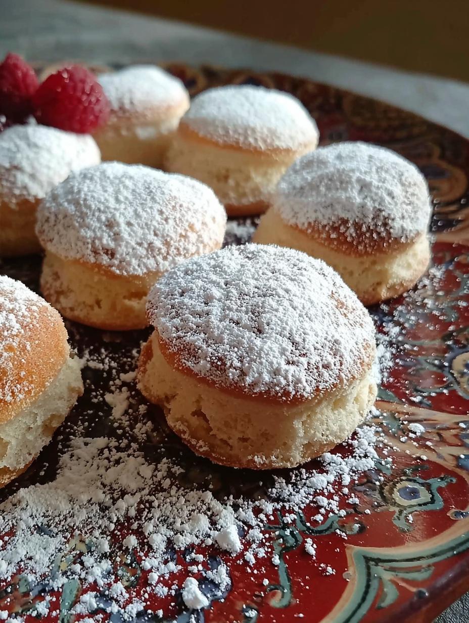 Nevaditos Sin Gluten: El irresistible postre en 1 paso - Recetas de abuela