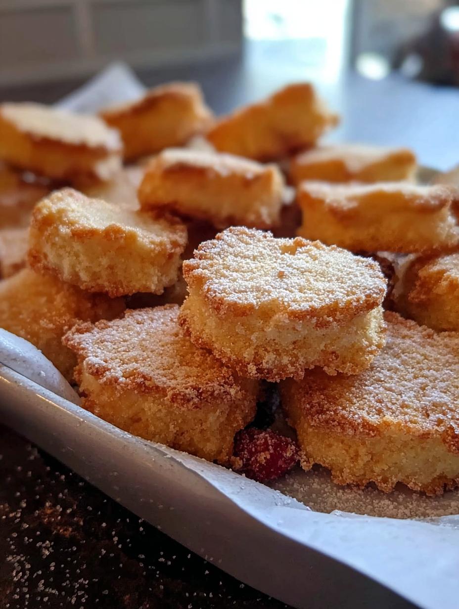 Nevaditos Sin Gluten: El irresistible postre en 1 paso - Recetas de abuela