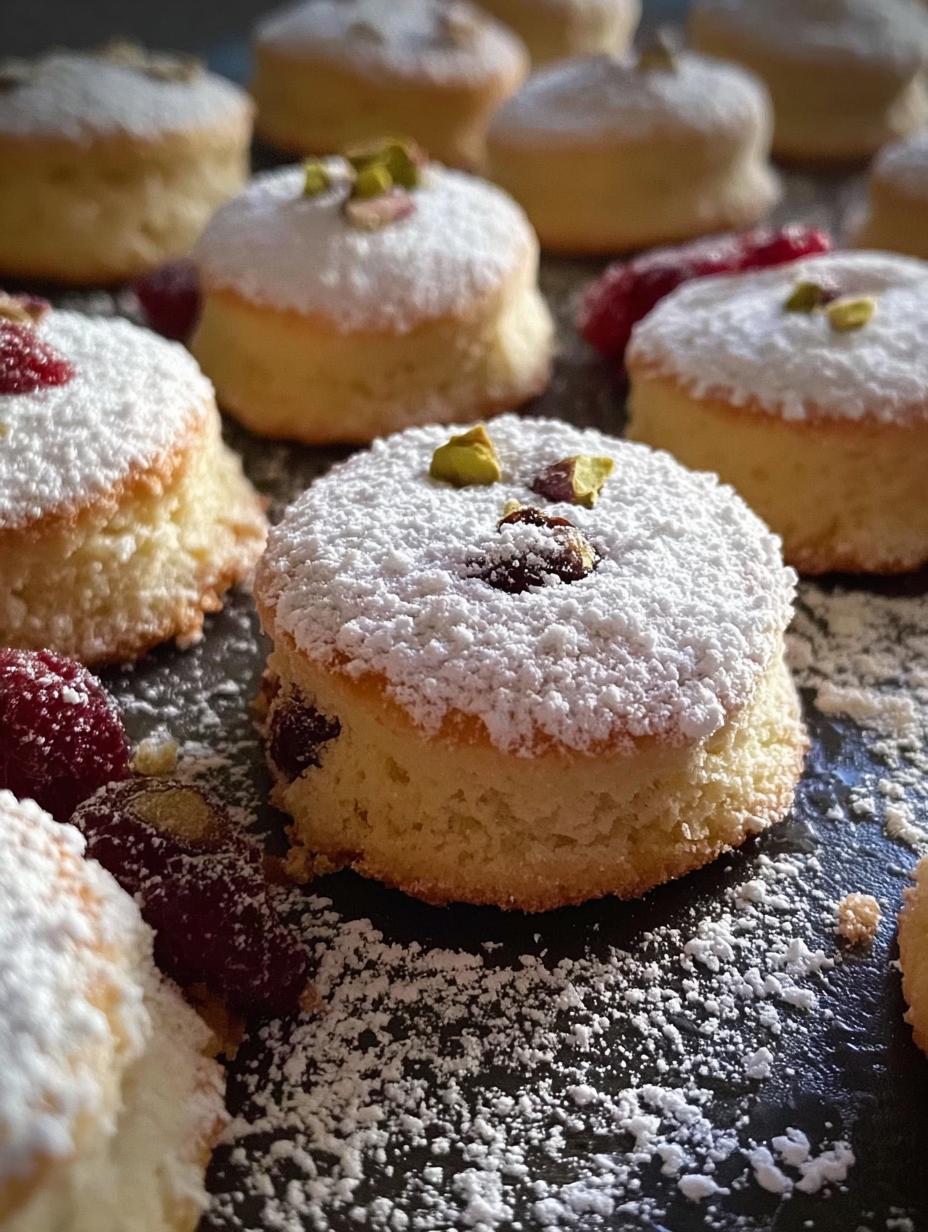 Nevaditos Sin Gluten: El irresistible postre en 1 paso - Recetas de abuela