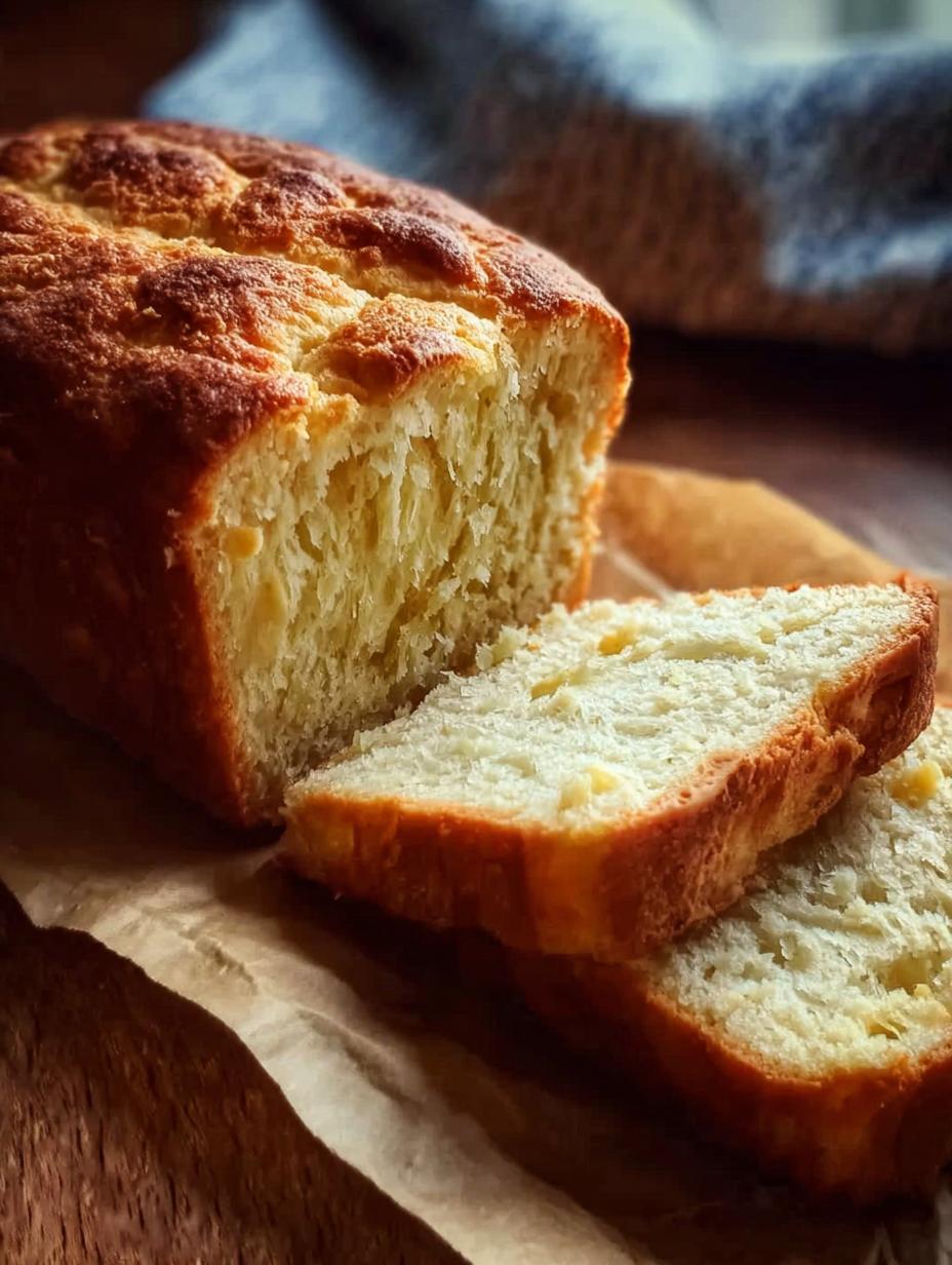 Fantástico Pan Harina Coco Bajo: 6g Carbs - Recetas de abuela