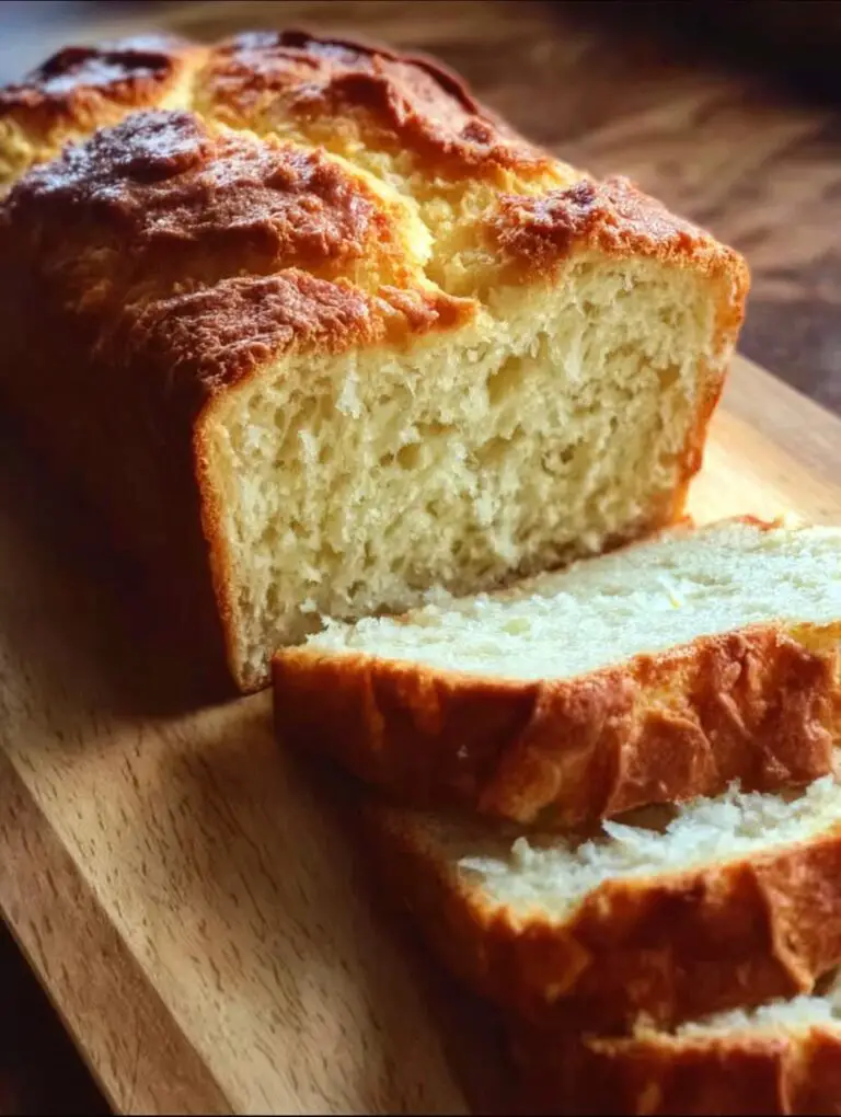 Camarones al Coco: Delicioso Placer Tropical