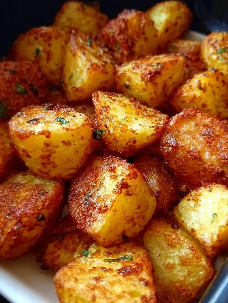 Pollo Loco: Receta fácil y rápida para una cena deliciosa - Recetas de ...