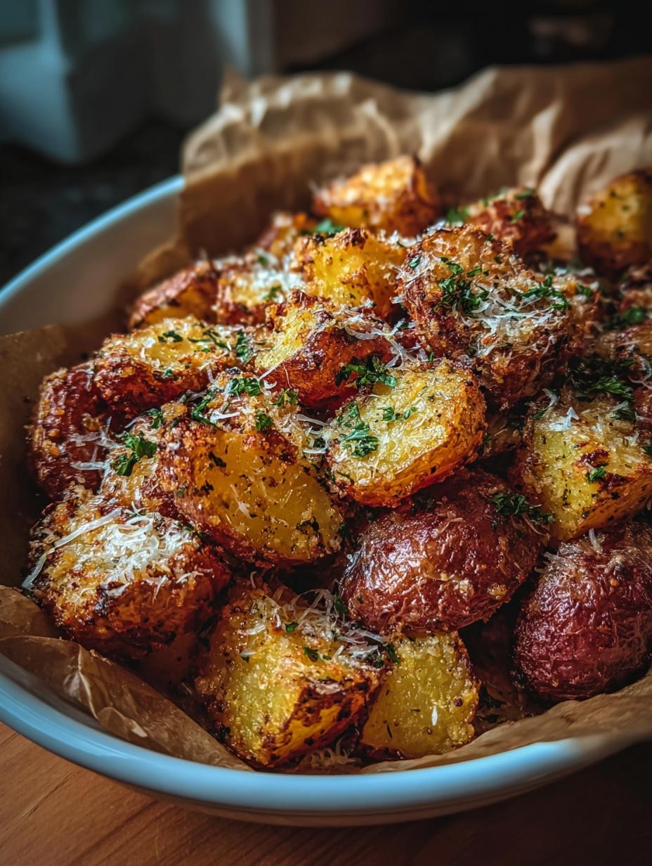 Churros de Papa: Receta Crujiente y Sabrosa de Patatas
