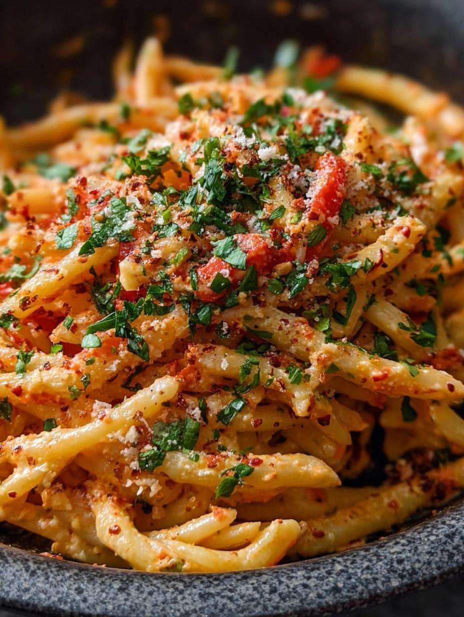 Tostadas de Salpicón - Receta Deliciosa y Fácil