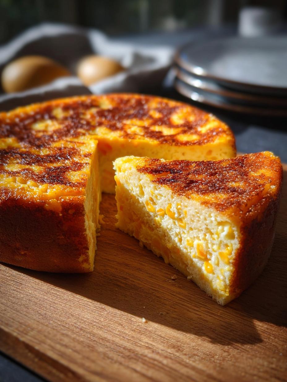Puré de Papas Instantáneo – Receta Rápida y Cremosa - Recetas de abuela