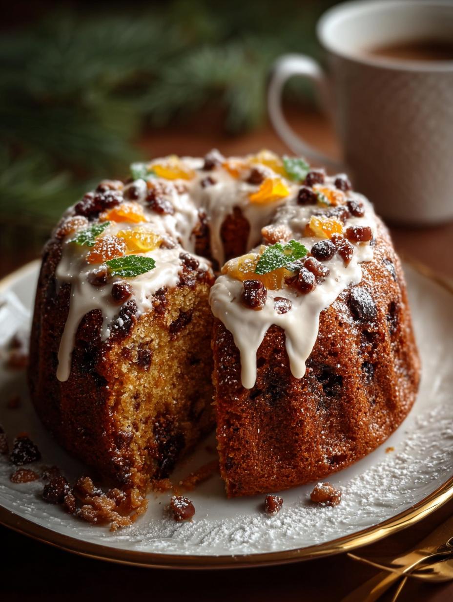 Pastel Navideño Con Taza: ¡1 Secreto Mágico Delicioso - Recetas de abuela