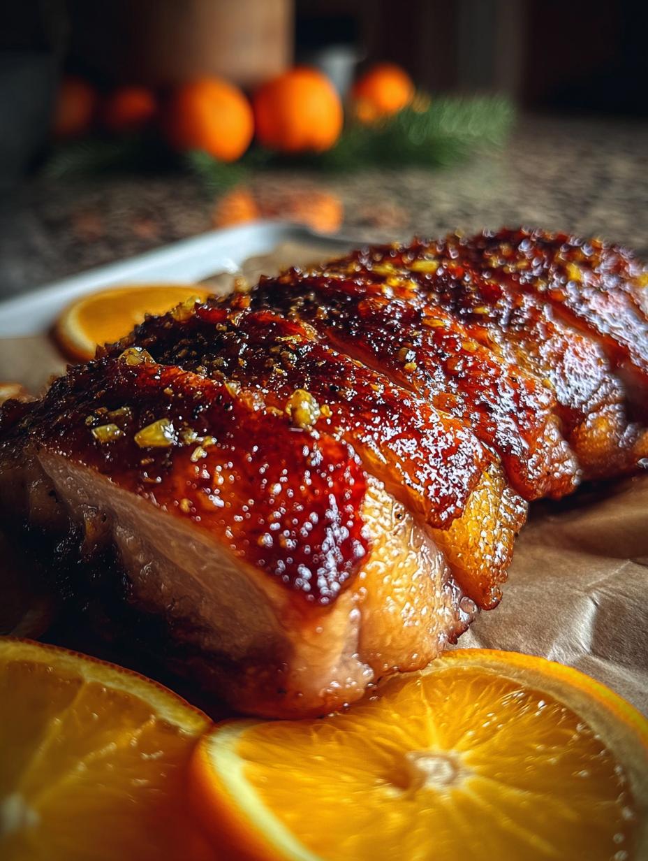 Mejor Receta Fácil y Rápida de Pasta al Pesto