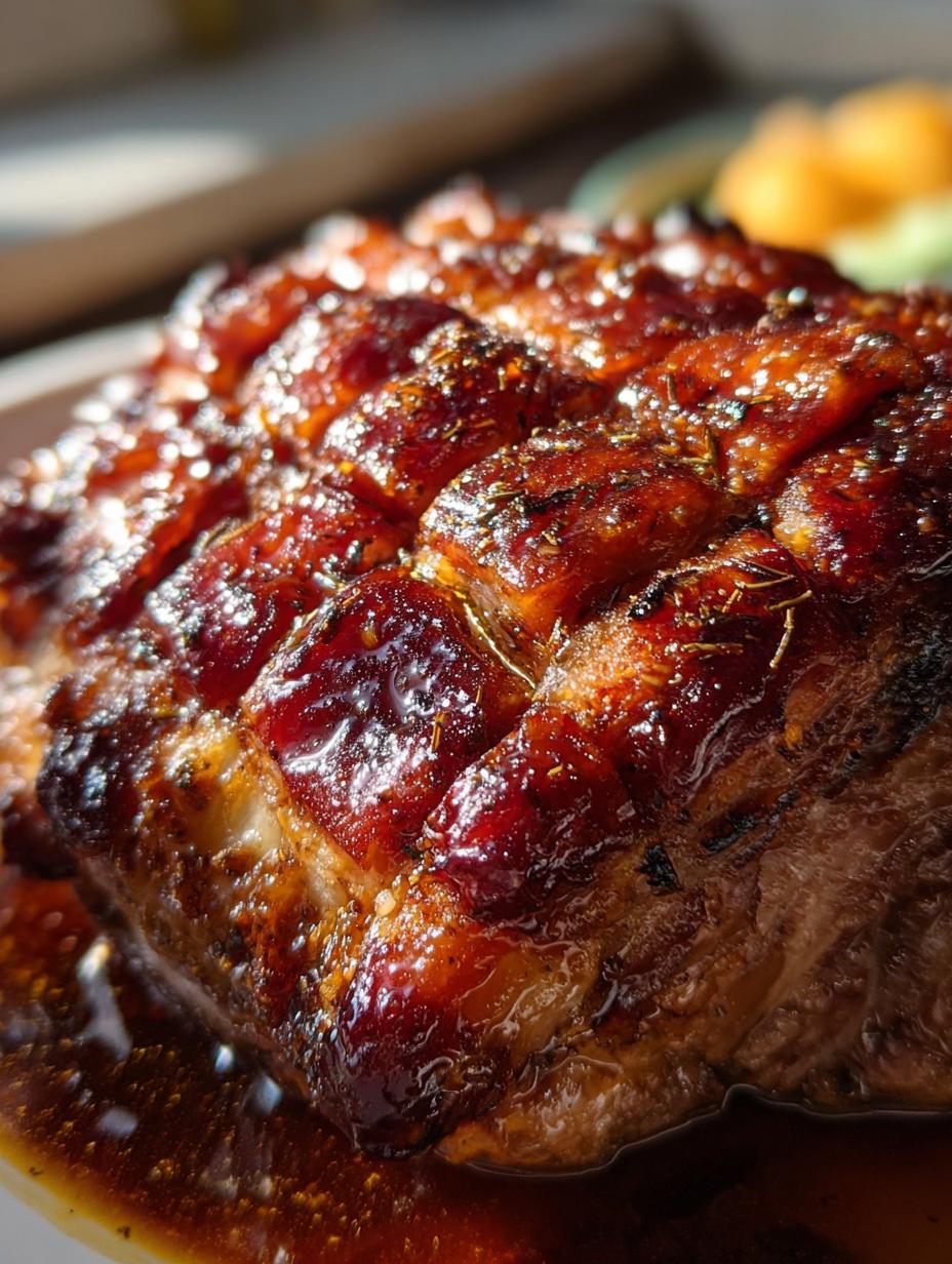 Mejor Receta Fácil y Rápida de Capirotada de la Abuela